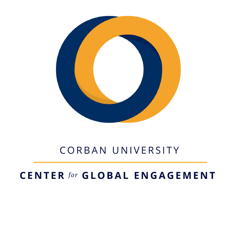 CORBAN UNIVERSITY (1) – News from the Corban University Center for ...