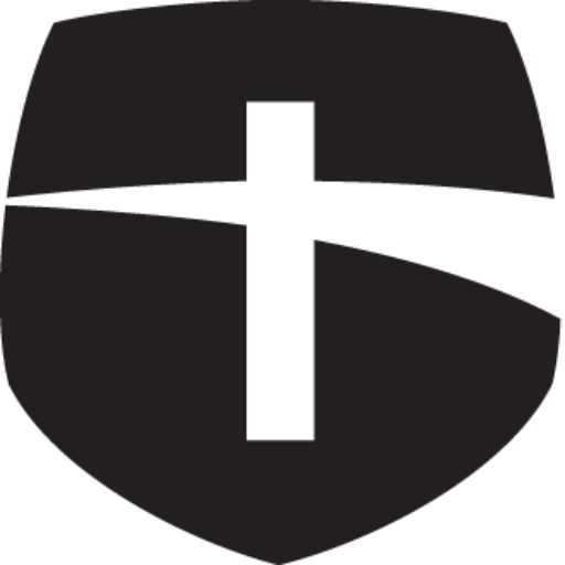 Corban University | Blog